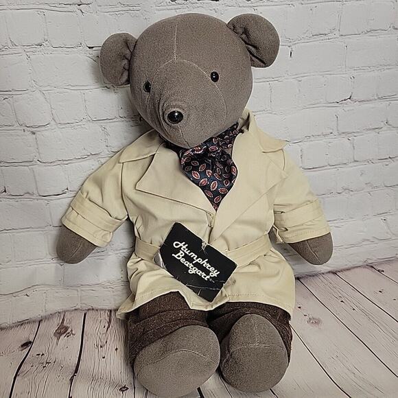 North American Bear Company | Toys | 979 North American Bear Co ...